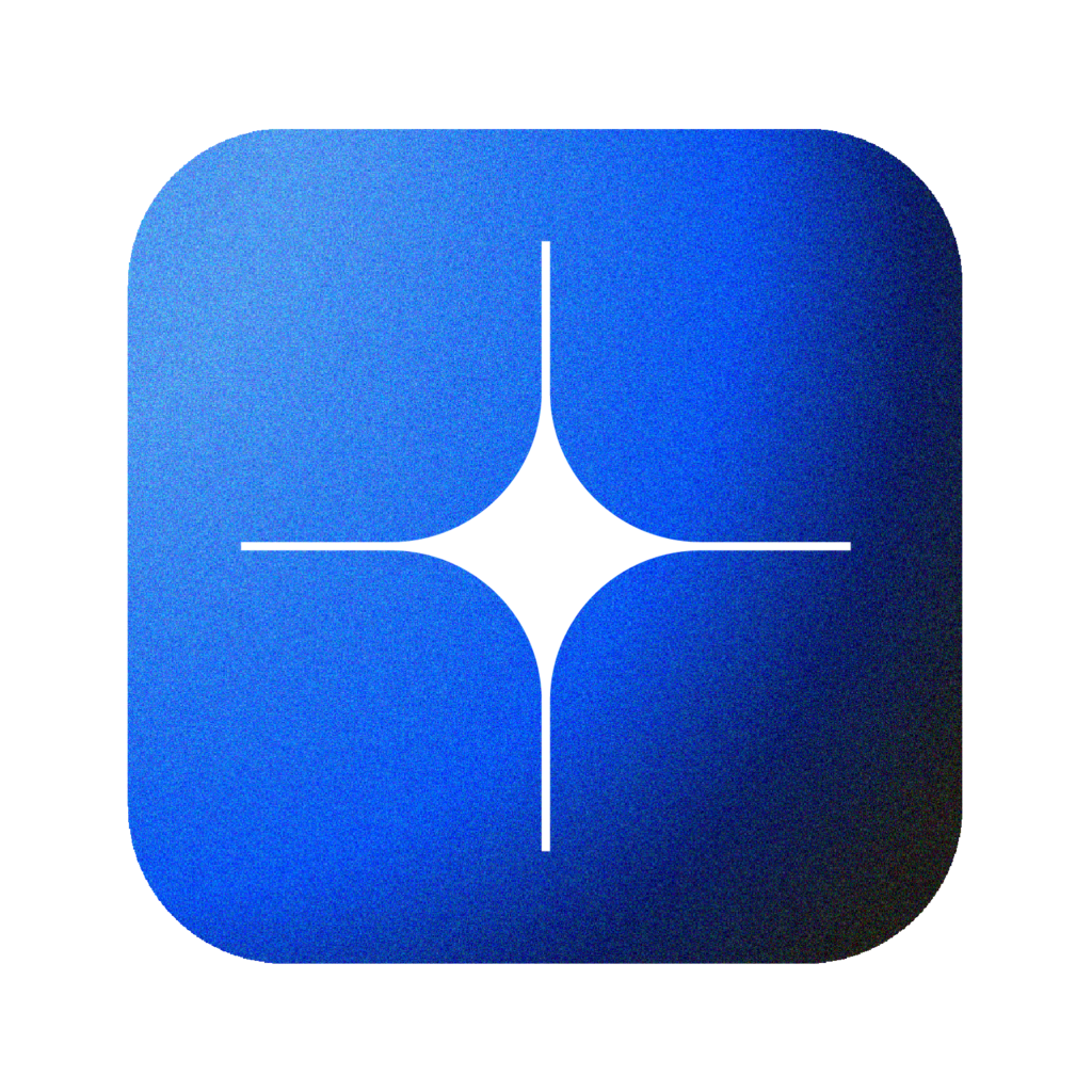 Holistic Agency - Agence Web & Automation à Bordeaux